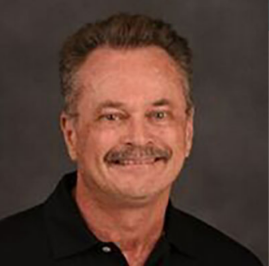 OUR TEAM – Tampa Bay Medical Research