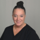 Meet Our Team | Tampa Bay Medical Research, Tampa Bay, FL